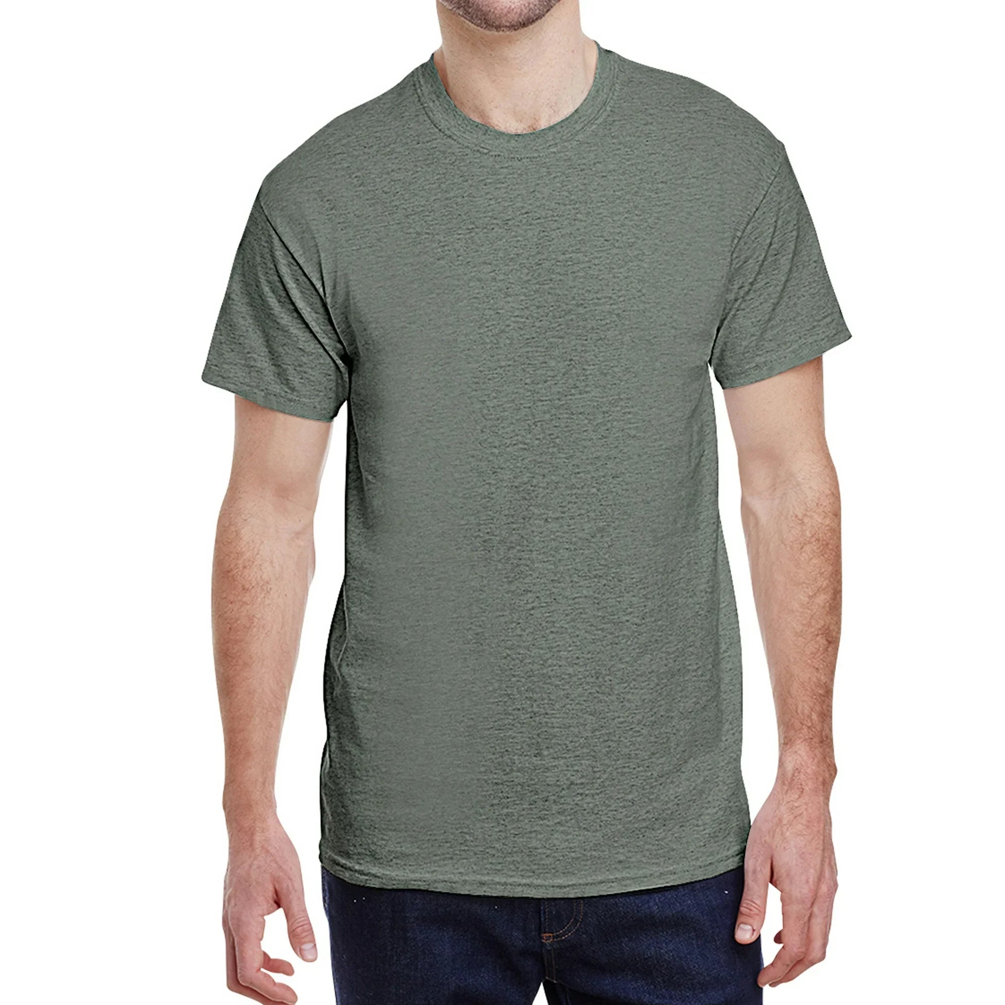Military tee's – Politeecal